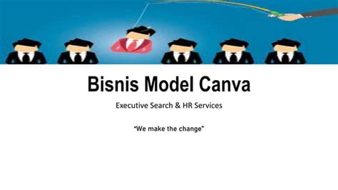 Tugas 9 Blocks Models Dpa Pdf