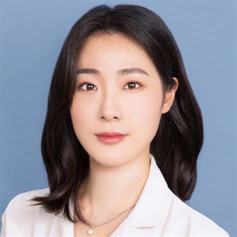 Sujin Hwang Linkedin
