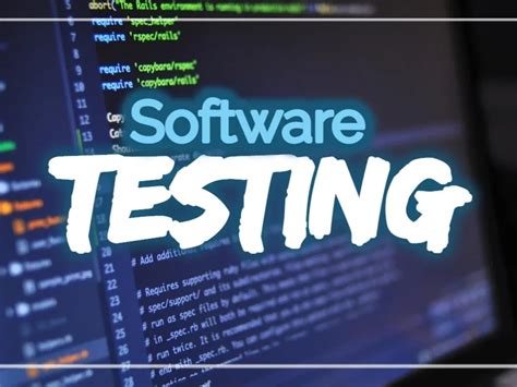 A Software Bug Report And A List Of Test Cases Upwork