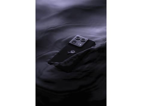 Motorola Edge Ultra Tb Gb Forest Grey P Lager Billig