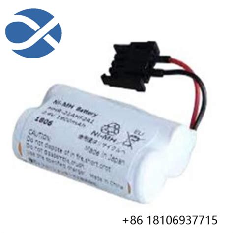 Yokogawa Hhr 07f4g4 System Dcs Battery Precision Control Solutions Gedcs Automation