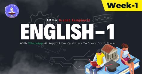 Graded Assignments Students Community