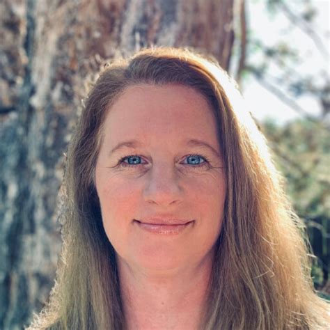 Michelle Barrett Vice President Phd Research And Learning