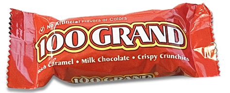 100 Grand “refer A Friend” Orlando Jacksonville Gainesville St