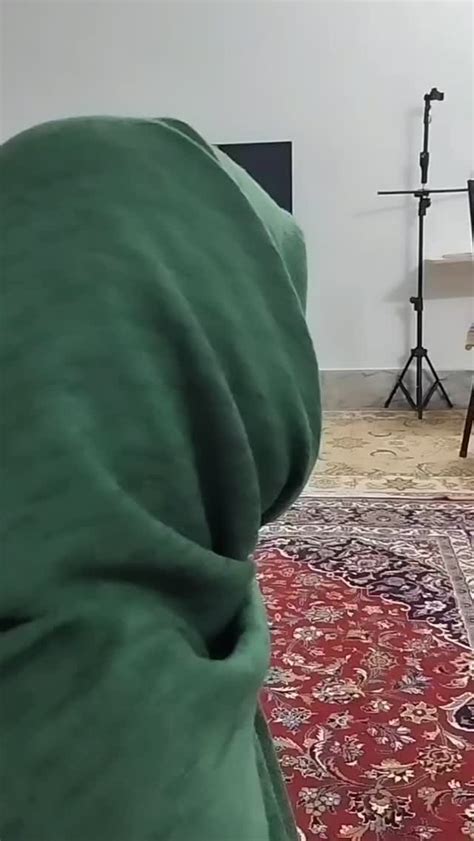 ‎سیدعلیرضا مداحی‎ ‎کپشن رو حتماً بخوان رفیق “درخت صبر شاید تلخ و طاقت‌فرسا باشد، اما میوه آن