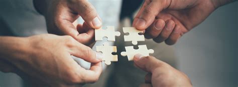 why right sizing is essential in your hybrid work environment lakeside software