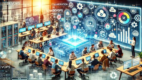 How Devops Would Benefits For It Operations Best Devops