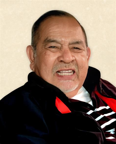 Alexander Medrano Obituary Houston Tx