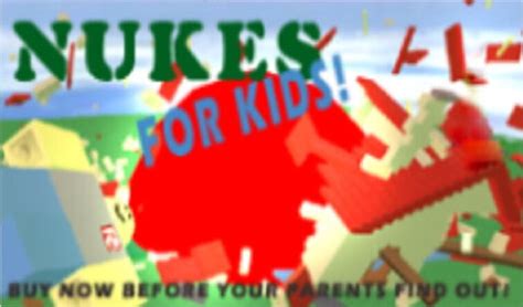 My Retro Banner Fandom