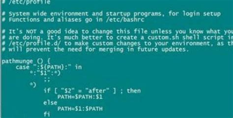 linux下jdk的安装 新知