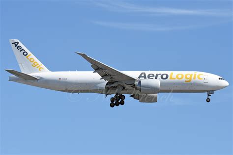 Nik French Aviation Photography Manchester And More Man 2nd