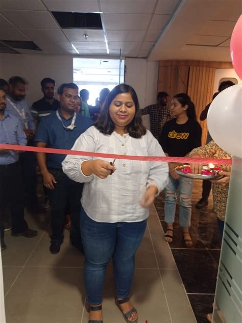 Himani Kalra On Linkedin Its An Honor And Privilege To Be A Part Of Mabzone Team 😊 Congratulations…