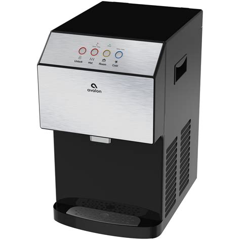 Avalon A13ct Avalon Us