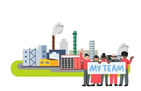 Mobiledevelopment Ios Android Leadership Agile Hiring Daniele