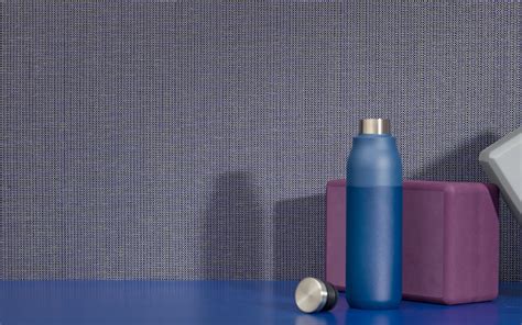 Moru 3372 Moruga Pearl Wallcovering Wolf Gordon Moru 3372 Moruga Pearl Wallcovering Wolf Gordon