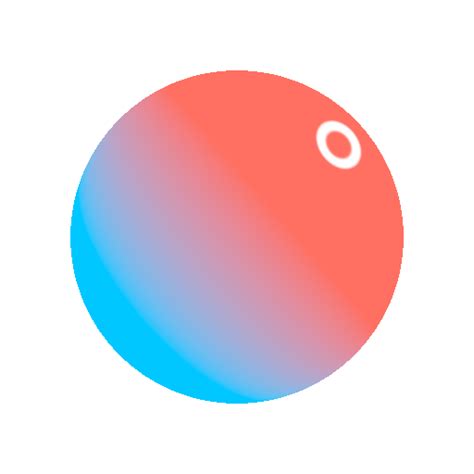 Gradient Linear Hdri Substance 3d Designer