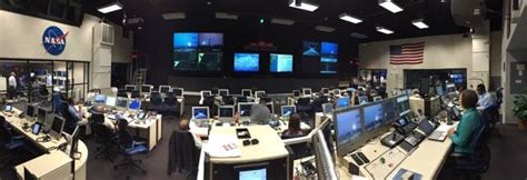 Xbee And Arduino Sent To Space By Nasa Arduino Blog