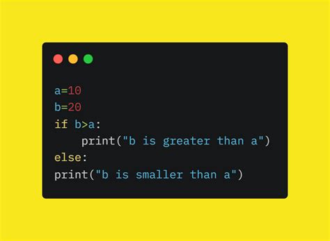 Python Builtins Indentationerror Expected An Indented Block