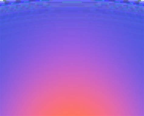 How Gatling Works From Test Creation To Scalable Load Testing