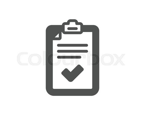 Survey Icon Vector At Vectorified Collection Of Survey Icon Vector Free For Personal Use