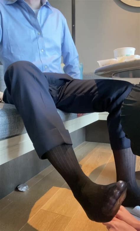 Sheer Socks Worship ThisVid Com Sheer Socks Worship ThisVid Com