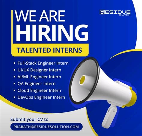 internship cloudintern devopsintern aws cicd docker linux