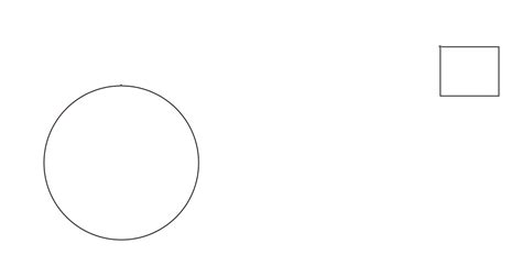 Cdr调和工具在哪里 Cdr调和工具怎么做渐变 Coreldraw中文网站