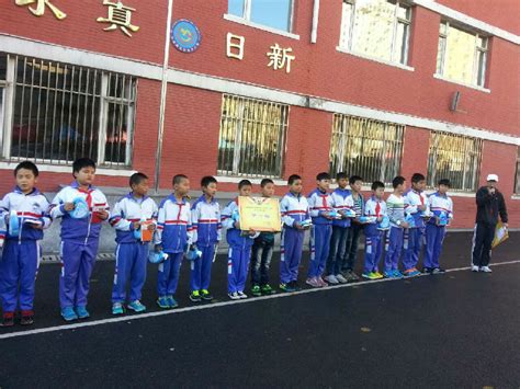 东关小学老校的图片 东关小学的校长图片 东关小学的图片 大山谷图库