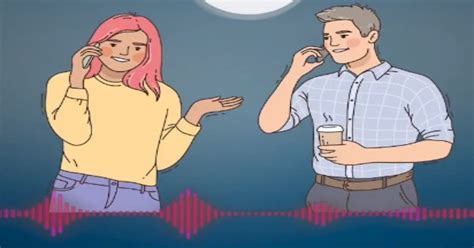 Sex Tape Ips अधिकारी के सेक्स स्कैंडल का ऑडियो टेप वायरल महिला से कर रहे कैसी डिमांड सुनें