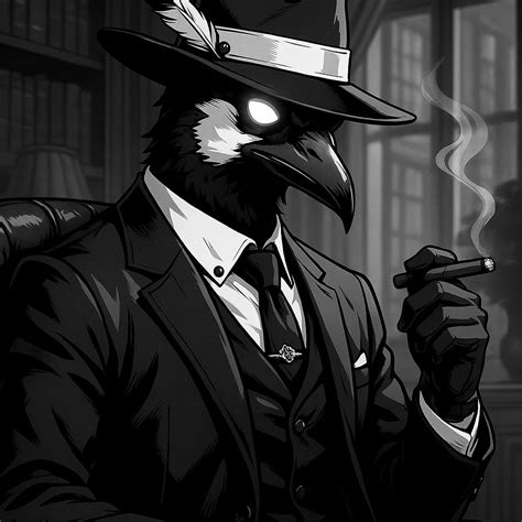 Nsfw Character Ai Chat Juicychat Ai