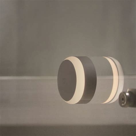 Xiaomi Motion Sensor Night Light - Smart Brands Pakistan