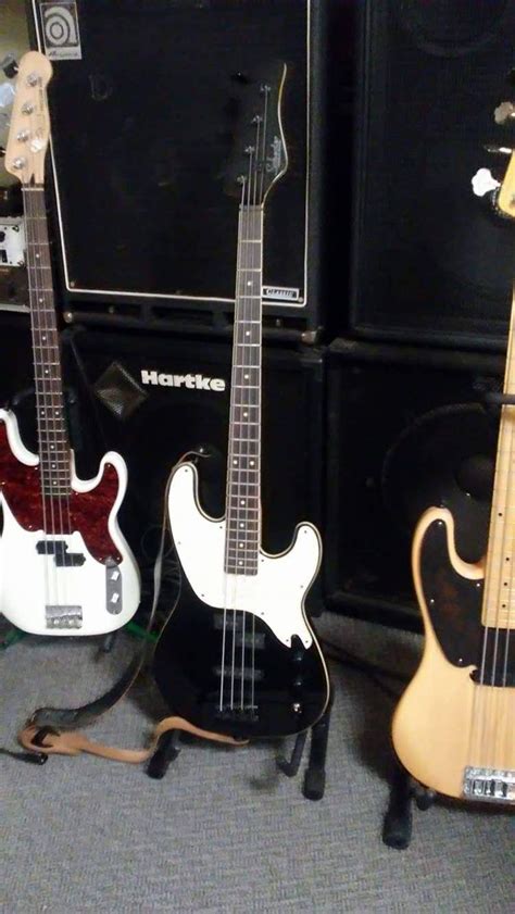 Michael Anthony Schecter Page 2