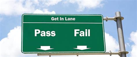 Why We Shift Testing Left A Software Dev Cycle That Doesnt Scale Dev Community