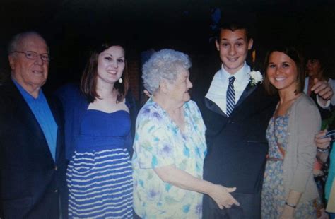 Grandmas Grab