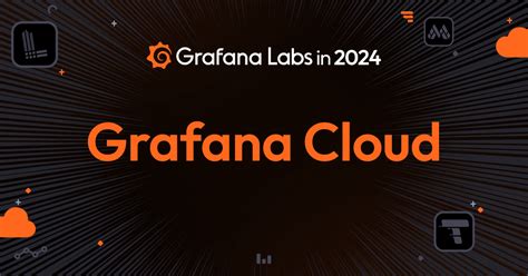 Grafana Cloud Build Your First Dashboard Grafana Documentation