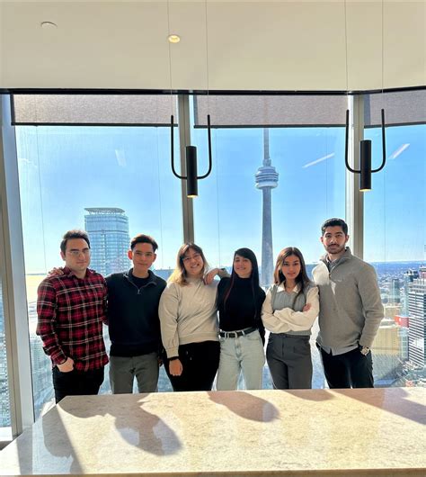 William Nam Nguyen On Linkedin Globalaibootcamp Ai Machinelearning Overview