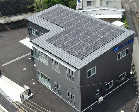 電気工事管工事空調工事は高知市の株式会社ヤマト電設 求人募集中