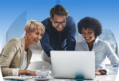 What Is Tr 069 Protocol What Is Cwmp Or Tr 069 Software