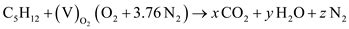 Solved Chapter 14 Problem 55P Solution Fundamentals Of