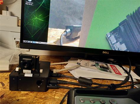 Kevin Robot Companion For Makers