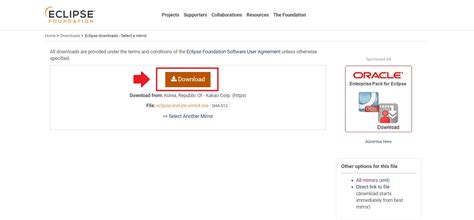 【2025年版】c言語の環境構築！windows・eclipseで作ってみた エンジえいと