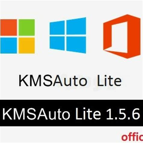 Kmsauto Lite 142 Microsoft Product Activator Free