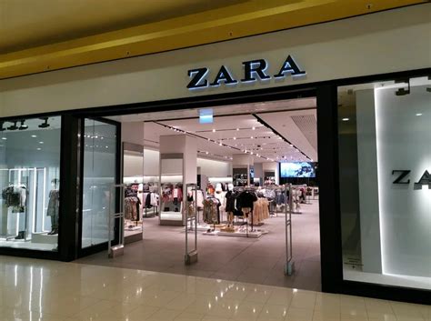 Zara owner Inditex Group to sell its Russian business to Lebanese Daher