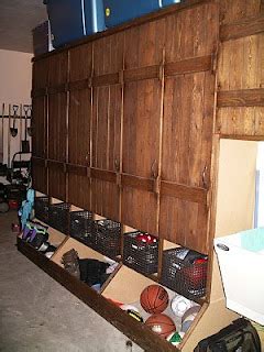 Bob The Builder You Can Never Have Enough Storage Space