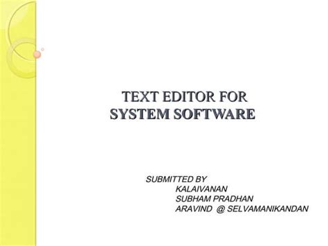 Recording Steps In Sap Bdc Pdf