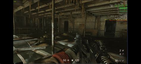 Huge Fps Drop In New Colossus Please Someone Help Me I Dont