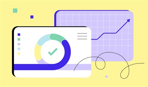 12 Benefits Of The Agile Methodology To Boost Your Projects