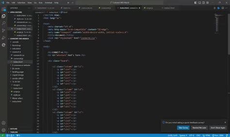 Taniya Sinha On Linkedin Gamedevelopment Connectfour Techprojects