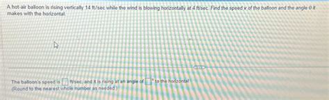 Solved Find R and θ given the components Rx 15 44 and Chegg com