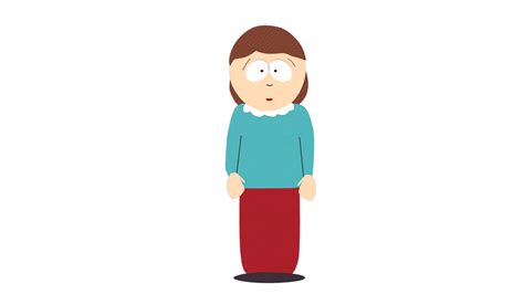Cartman Png 20 Free Cliparts Download Images On Clipground 2025